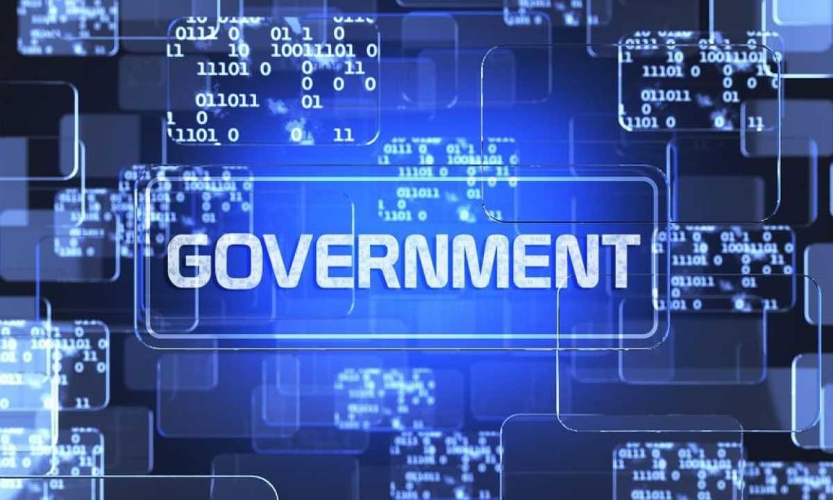 Қазақстан GovTech цифрландырудың платформалық моделіне көшеді ...